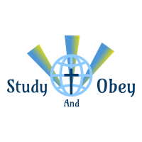 View this email in your browser